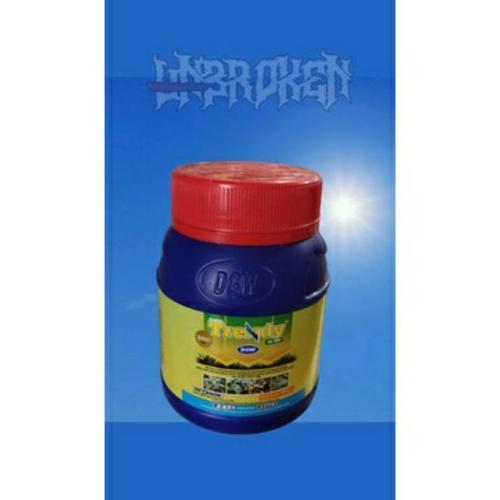 Jual Trendy 20 Wp Herbisida Mengendalikan Gulma Pada Tanaman Padi ...