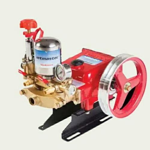 Jual Fower Sprayer MS-300 Sprayer MS300 Piston Mesin Steam Jet Master ...