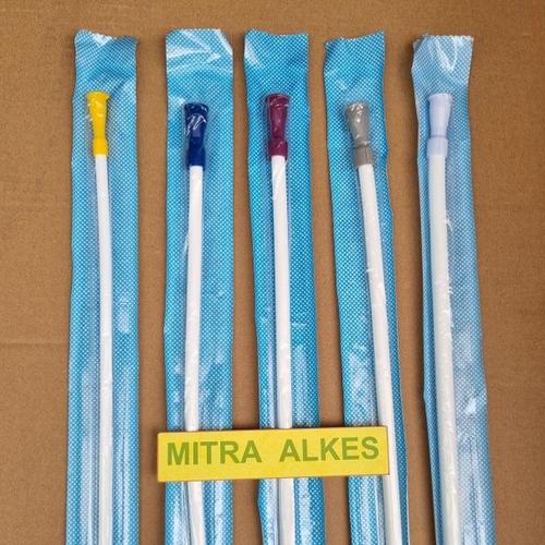 Jual Rectal Tube PAHSCO. Recktal Tube PASHCO. Rektal Tub PHASCO. - CH ...