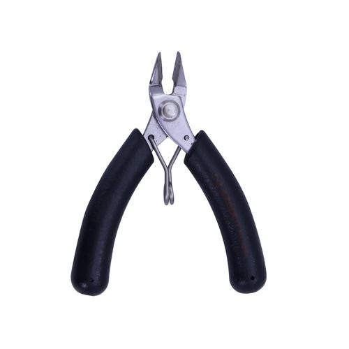 Jual Tang Potong Kawat Tang Potong Mini - Jakarta Barat - online shope ...