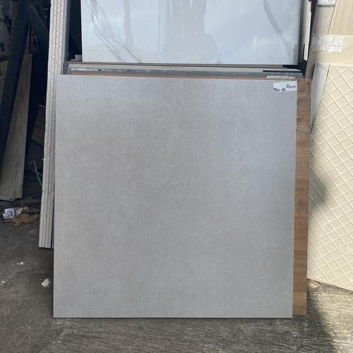 Jual Granite Niro Portino Granit Duravel PDU02 BEGE 60x60 KW1 Glossy ...