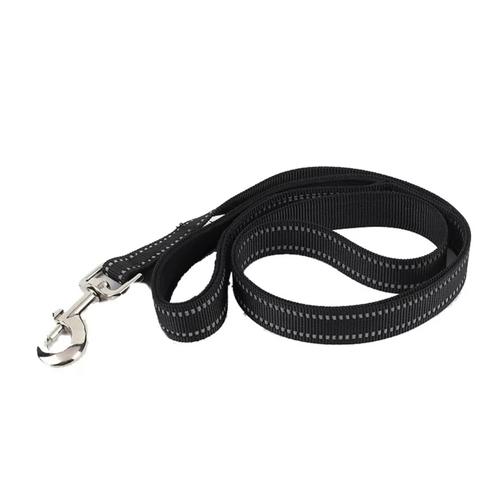 Jual Dog Leash Tali Tuntun anjing murah Tali kekang Hewan peliharaan ...