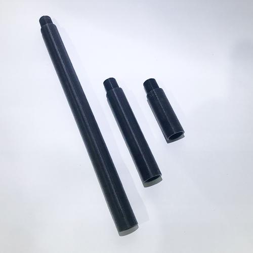 Jual Outer Barrel Extender AEG CCW - 3cm - Kab. Bekasi - Dementorious ...