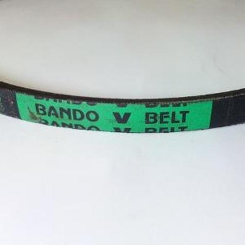 Jual Van belt BANDO Fan V B36 A36 B35 A35 C35 A33 B74 B63 B60 B52 B69 ...