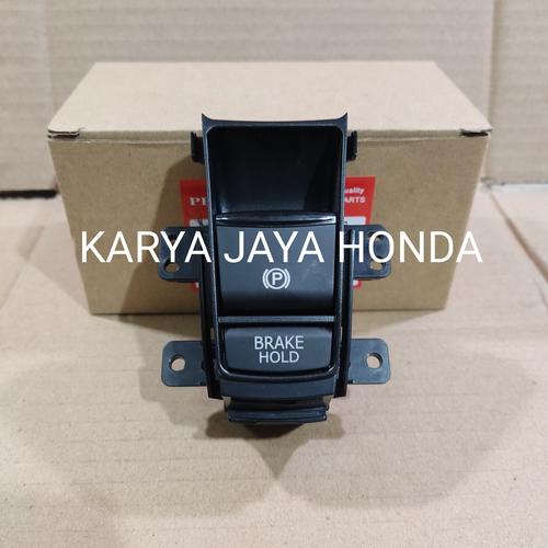 Jual Sensor/switch parkir Honda HRV made in thailand - Jakarta Pusat ...