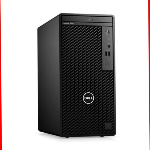 Jual DELL PC OPTIPLEX 3000 MT (Ci5 12500-16GB-S$D512GB-1TB-WIN11 ) pc ...