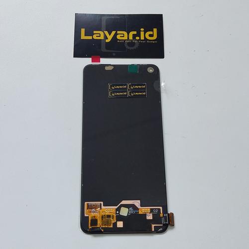 Jual LCD TOUCHSCREEN OPPO RENO 7 / RENO 7 5G ( CPH2371, CPH2363 ...