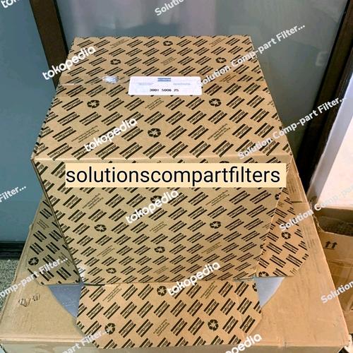 Jual Air/Oil Separator 3001500625 Atlas Copco GA110-315 1614905699 ...