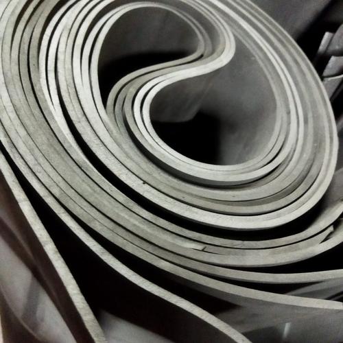 Jual busa ati/ busa eva ukuran tebal 5mm x 1,2x2mtr / lbr - Jakarta ...
