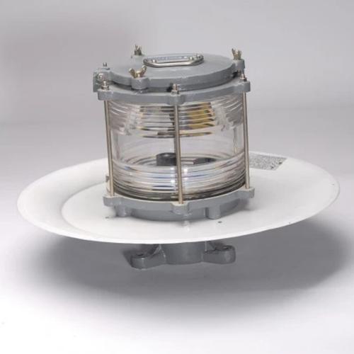 Jual Signal Lamp Light Morse Code Marine / Lampu Morse Kapal CXD7 ...