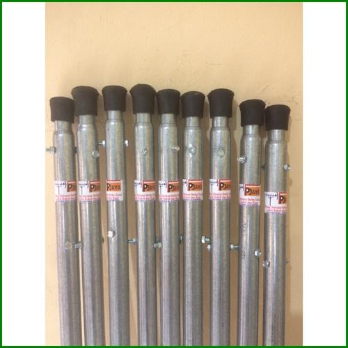 Jual Tiang bendera besi galvanis anti karat - Jakarta Selatan ...