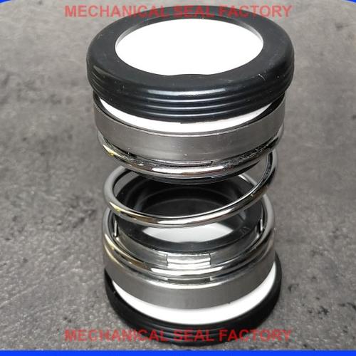 Jual Mechanical seal pompa celup showfou as 20mm - Jakarta Barat - Mechanical Seal Manufacture ...