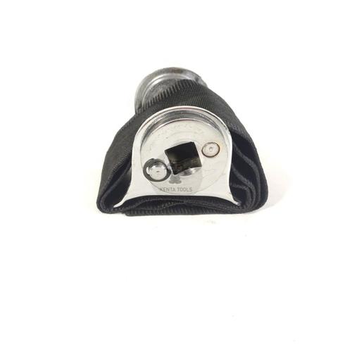 Jual Kunci Filter Oli Sabuk Hex / Canvas Strap Oil Filter Wrench - Kota ...