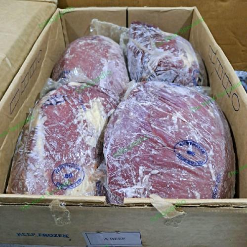 Jual Daging Sapi Knuckle Australia - Loaf - Jakarta Selatan - The Meat ...