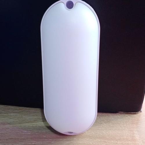 Jual LAMPU DINDING BALL ICE LED 10W 10 WATT LORONG KAPAL OUTDOOR IP65 ...