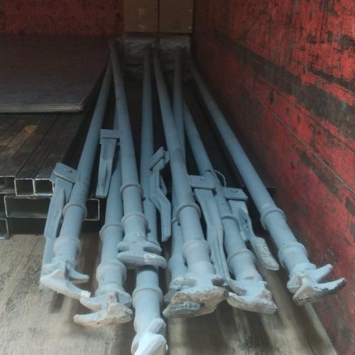 Jual sperpat kunci pintu kontainer - Jakarta Utara - nuansa container ...