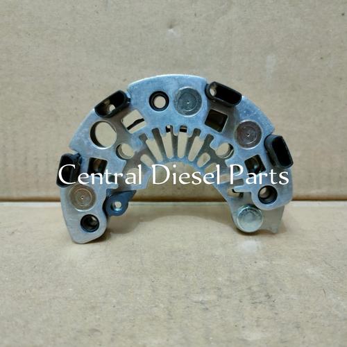 Jual Rectifier Alternator Silikon Alternator Perkin 63625003 - Jakarta ...