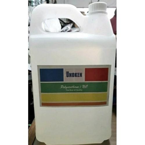 Jual Pengencer Cat Thinner PU 5 liter - Jakarta Timur - GJFshop | Tokopedia