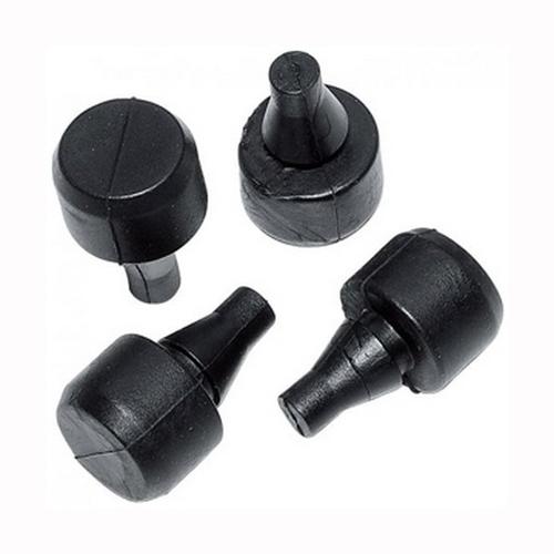 Jual karet baseplate tatakan box top box Givi Kappa side bracket shad ...