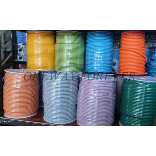 Jual WELDING ROD VINYL RUMAH SAKIT - Kota Denpasar - ONEWAY FOREVER ...