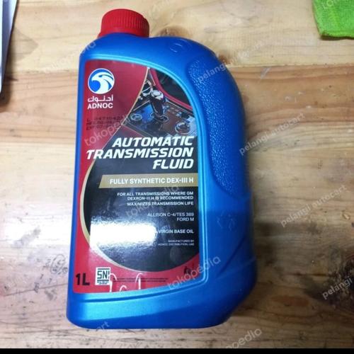 Jual oli atf power steering bmw e36 e46 e90 320 - Jakarta Pusat ...