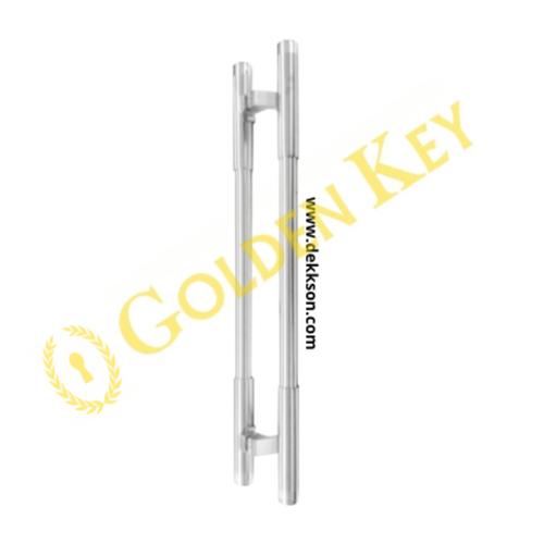 Jual Pull Handle H Dekkson Dekson Pintu PH DL 8899 32x500x300 PSS+SSS ...