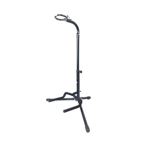 Jual Stand Gitar Bass Ukulele Biola Merk Paladin Original Merk SG100 ...