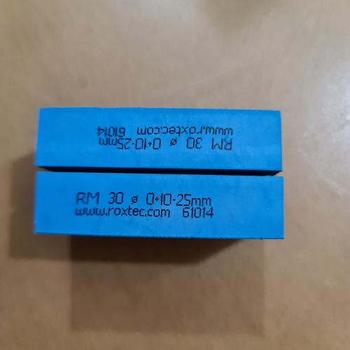 Jual Roxtec MCT Sweden Multi Cable Transit RM30 RM 30 RM-30 61014 ...