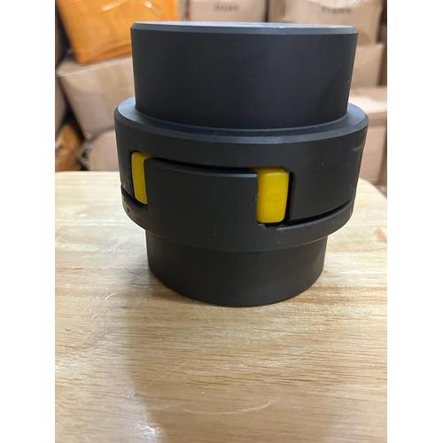 Jual JAW COUPLING JAC CR 4560/COUPLING CR 4560 JOONG ANG 4560 - Jakarta ...