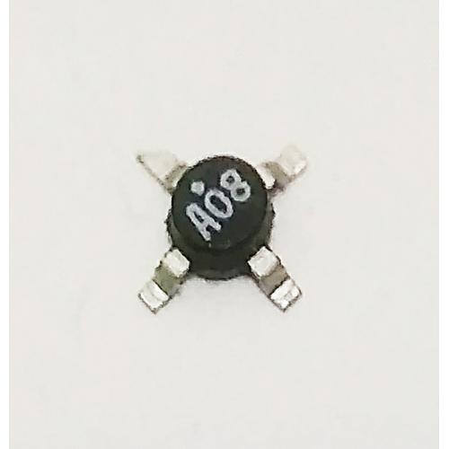 Jual MAR-8SM. A08. Mini Circuits MMIC RF Amplifier. 0mhz-1000mhz - Kab ...