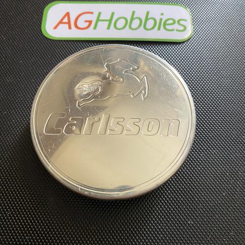 Jual Dop Velg Carlsson - Jakarta Barat - aghobbies | Tokopedia