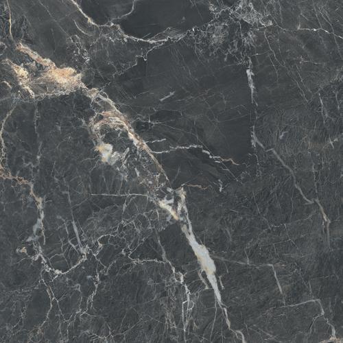 Jual NIRO GRANITE 1st Grade - Marmogio GIO10 - Matt - 60 x 60 - Kab ...