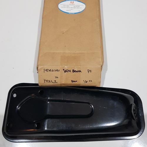 Jual Bracket Absorber Dudukan Shock Sok Breaker Perahu PS110 PS125 ...