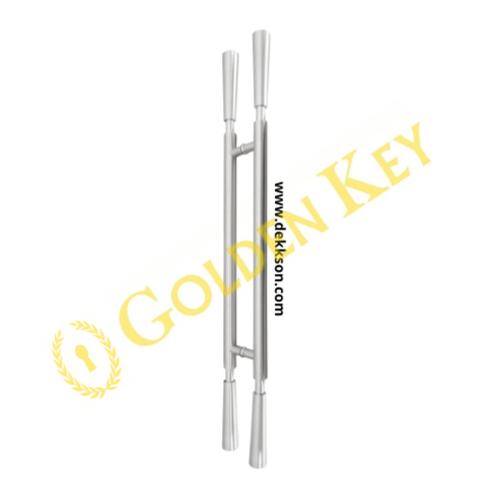 Jual Pull Handle H Dekkson Dekson Pintu PH DL 8114 38x1200x600 PSS+SSS ...