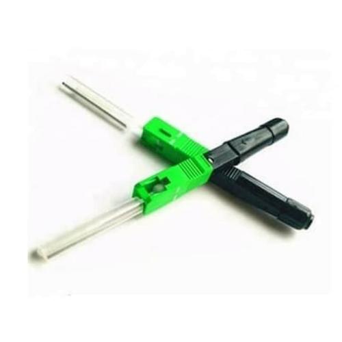 Jual Fast connector SOC / Splice on Connector ( IJO ) FO - Kota ...
