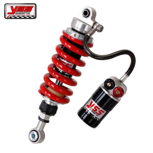 Jual Monoshock YSS G-Series Suzuki Satria F 150 - Kota Bandung - Japelvar | Tokopedia