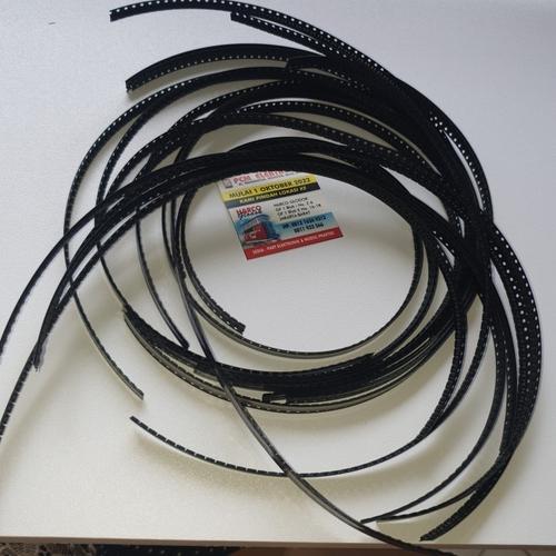 Jual Transistor transistor smd smd SOT 23 SOT23 2N5401 5401 NPN ...