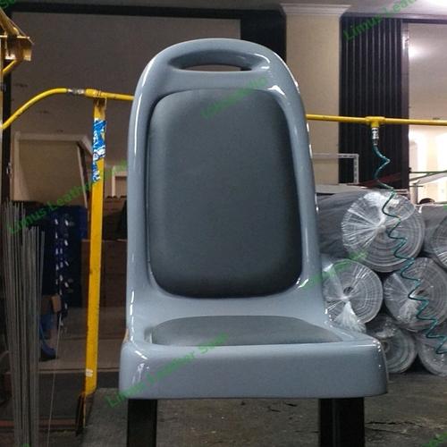 Jual Kursi jok fiber kapal penumpang ,busway speedboat kursi single ...