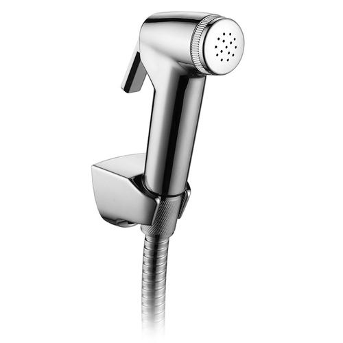 Promo Toilet Shower Set Merk FRAP Type IF001 ukuran 1/2 inch - Kab ...