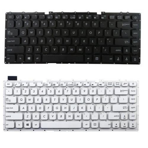 Jual Keyboard Laptop Asus X441 X441SA X441N X441B X441 X441U X441M ...
