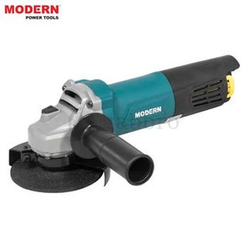 Jual Mesin Gerinda Modern M 3350 / Gerinda Tangan Modern M3350 Kualitas ...