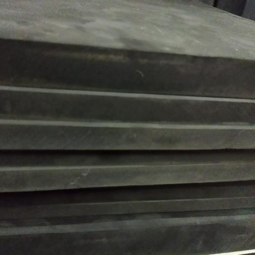 Jual busa ati/busa eva ukuran tebal 30mm x 1,2x2mtr / lbr - Jakarta ...