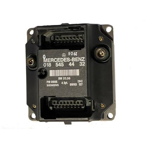 Jual PMS W202 C200 C180 Baru - Kab. Tangerang - MusaApple Store | Tokopedia