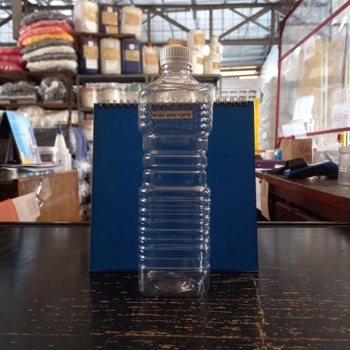 Jual Botol Minyak Oil 900ML - Kota Tangerang Selatan - CV Sentral Botol ...