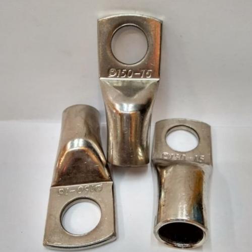 Jual skun kabel PM150-16 /kabel lug / sambungan kabel / skun pm ...