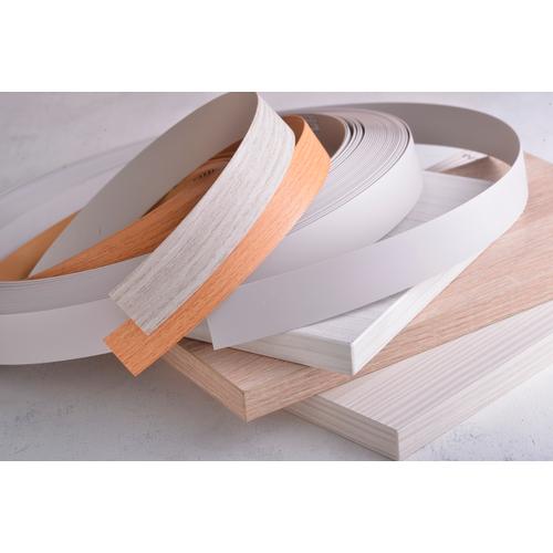 Jual Edging HPL TH 002 AA Uk. 1 x 22mm || TACO Edging PVC Solid - 002 ...