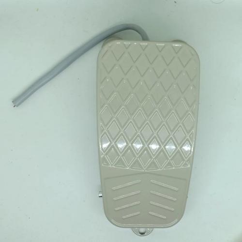 Jual Foot Switch FS-3 10A 220VAC - Jakarta Pusat - Surya Electrical ...