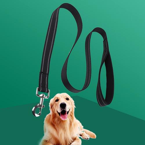 Jual Dog Leash Tali Tuntun anjing murah Tali kekang Hewan peliharaan ...