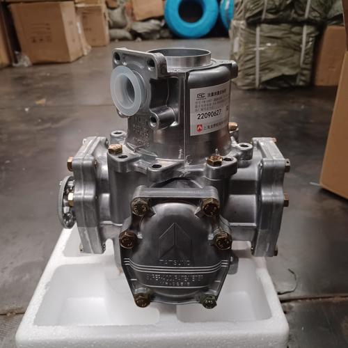 Jual M METER,ASSY METER TATSUNO ORIGINAL - Kota Tangerang - Sinar ...