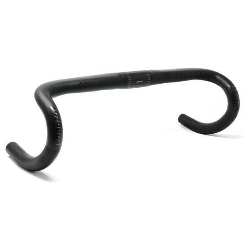 Promo COLNAGO - Handlebar R41 Carbon (Black) - 440 mm - Kota Denpasar ...